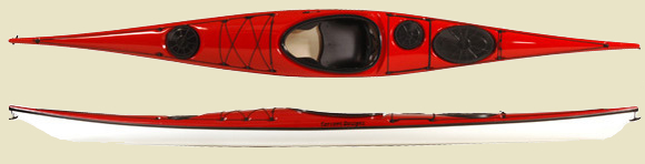Current Designs Kayaks Design Kayak Sale Kestrel Solara Solstice Vision ...
