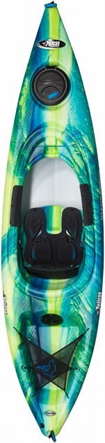 Pelican Kayaks Sale Argo Intrepid Unison Alliance 80 100 120 136T ...